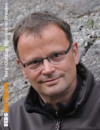 Malte Roeper | Personensuche - Kontakt, Bilder, Profile & mehr!