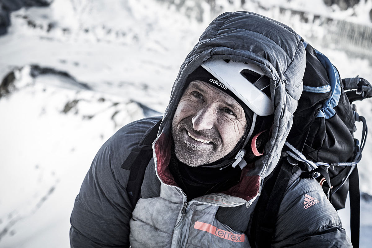 Auf Grund der coronabedingt begrenzten Platzkapazität und des zu ...